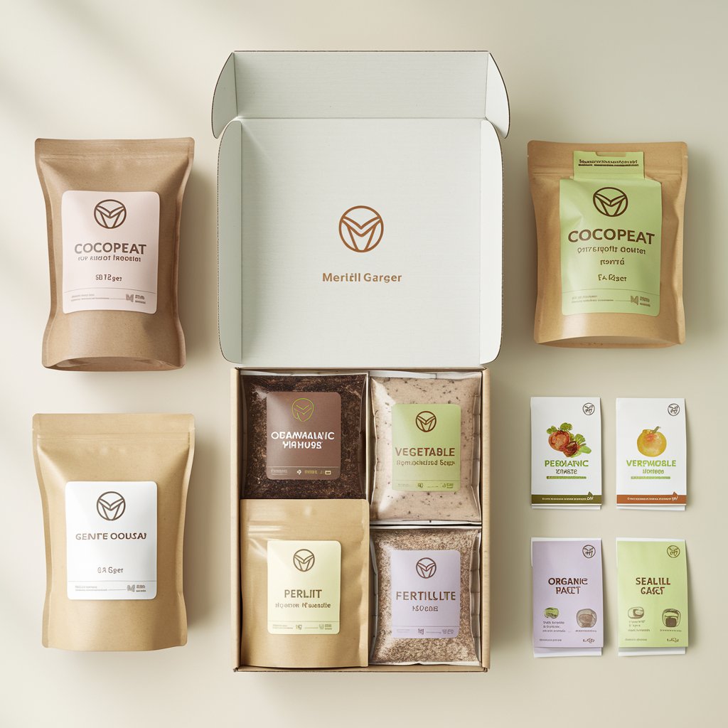 Metro Growr | Professional Urban Gardening Solutions